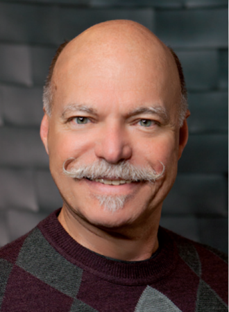 Leadership - Miss Wisconsin