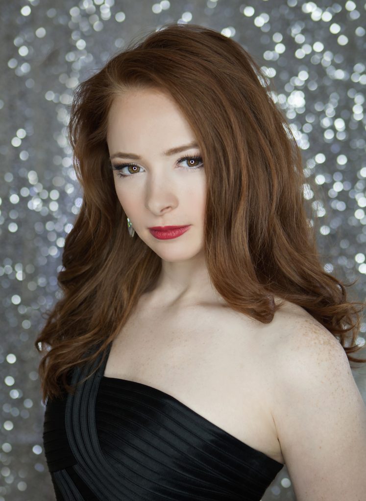 Miss Racine Pageant & Miss Southern Lakes - Miss Wisconsin