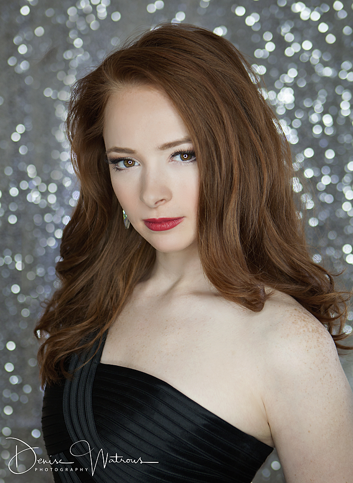 Miss Racine Pageant & Miss Southern Lakes - Miss Wisconsin