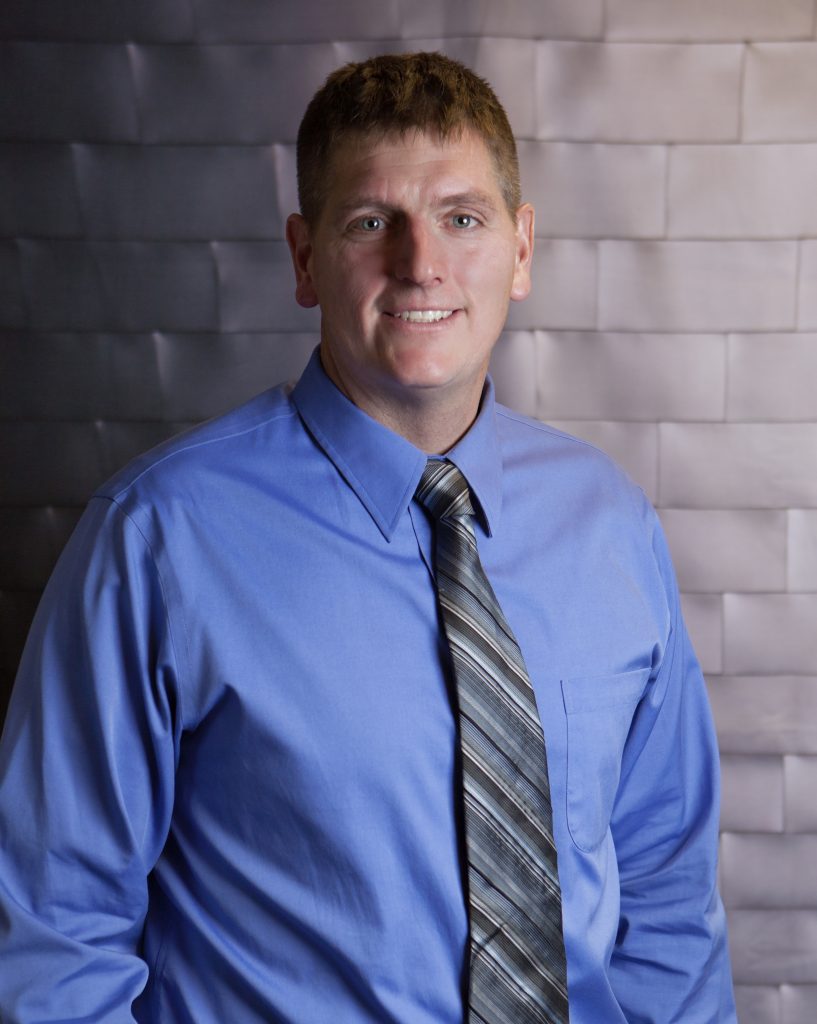 Leadership - Miss Wisconsin