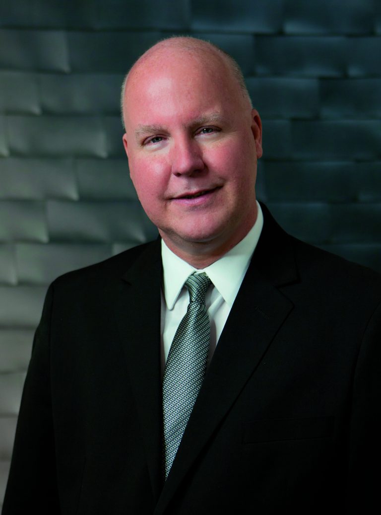 Leadership - Miss Wisconsin